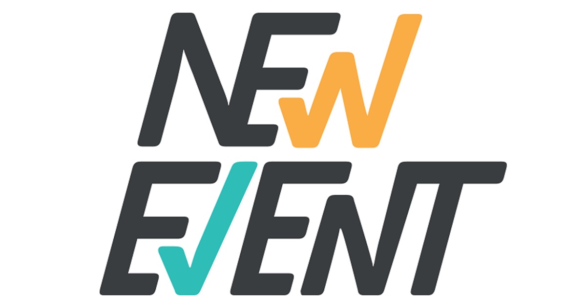 New Event